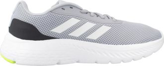 adidas Herren, Schuhe, Grau, 45 1/3 EUGröße