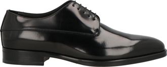 Doucal's SCHUHE - Schn&uuml;rschuhe auf YOOX.COM