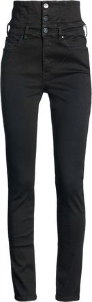 Diesel HOSEN & R&Ouml;CKE - Jeanshosen auf YOOX.COM