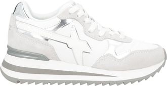 W6YZ SCHUHE - Sneakers auf YOOX.COM