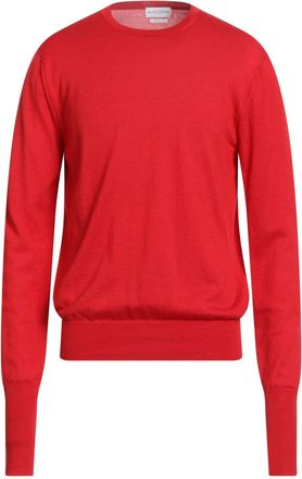 Ballantyne STRICKWAREN - Pullover auf YOOX.COM