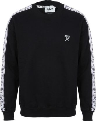 Berna TOPS - Sweatshirts auf YOOX.COM