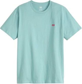 Levi's T-shirt en coton