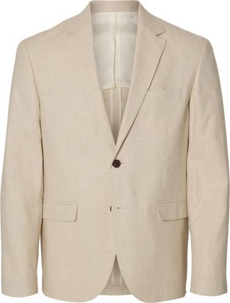 Selected Slhreg-Malik Sun BLZ Noos