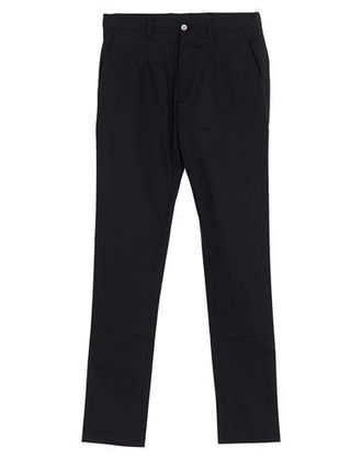 Dolce & Gabbana BAS - Pantalons sur YOOX.COM