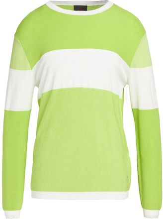 Peuterey STRICKWAREN - Pullover auf YOOX.COM
