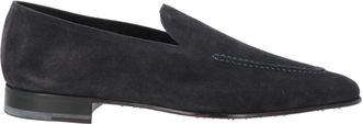 A.Testoni SCHUHE - Mokassins auf YOOX.COM