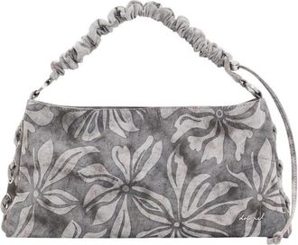 Desigual Schultertasche