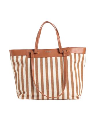 Toy G TASCHEN - Handtaschen auf YOOX.COM