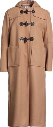 Motel JACKEN & MÄNTEL - Mäntel auf YOOX.COM