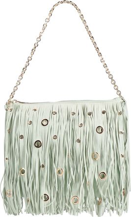 La Carrie TASCHEN - Handtaschen auf YOOX.COM