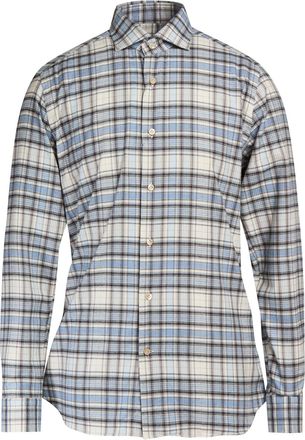 Guglielminotti TOPS - Hemden auf YOOX.COM