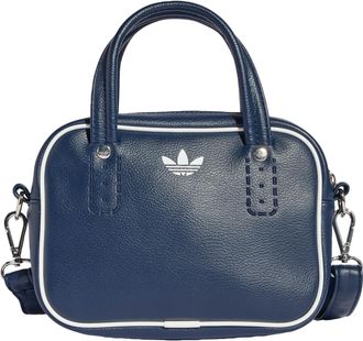 adidas Handtasche Adicolor