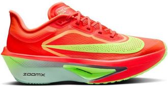 Nike Damen Laufschuhe W ZOOM FLY 6