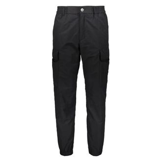 Parajumpers Collins Long Pants - - Trousers - Herren - Schwarzk - XL