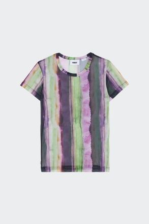 Obey T-shirt - Taille XS