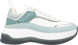 Kurt Geiger SCHUHE - Sneakers auf YOOX.COM
