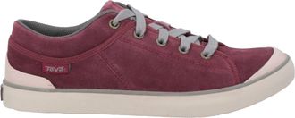 Teva SCHUHE - Sneakers auf YOOX.COM