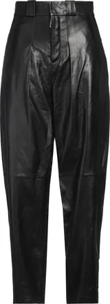 Common Leisure HOSEN & R&Ouml;CKE - Hosen auf YOOX.COM