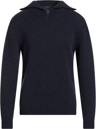Daniele Fiesoli MAILLE - Pullover sur YOOX.COM