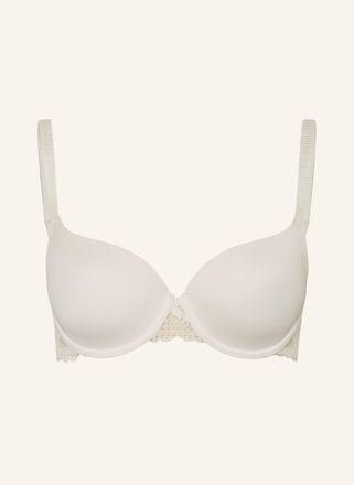 Passionata Schalen-Bh Nina beige