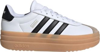 adidas Homme, Chaussures, Blanc, Taille: 40 EU Baskets