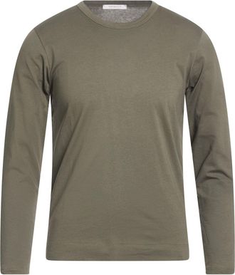 Bellwood TOPS - T-shirts auf YOOX.COM