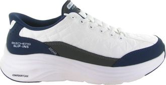 Skechers 232619 BASKET COZY FIT SLIP INS