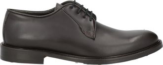 J.P. David SCHUHE - Schnürschuhe auf YOOX.COM