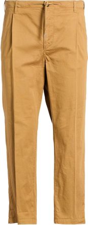 40weft HOSEN & R&Ouml;CKE - Hosen auf YOOX.COM