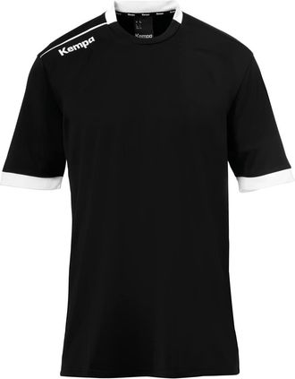 Kempa T-Shirt Marke Modell Player Shooting Shirt