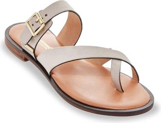 Les Tropeziennes Damen Hepyfani Sandale, hautfarben, 40 EU