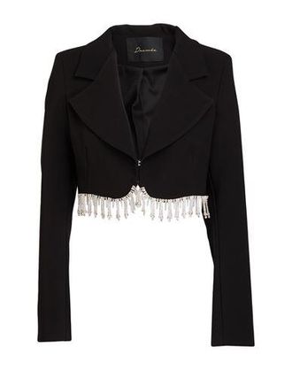 Dram&eacute;e Ensembles et coordonn&eacute;s - Blazers sur YOOX.COM