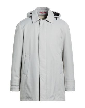 AT.P. CO JACKEN & M&Auml;NTEL - M&auml;ntel auf YOOX.COM