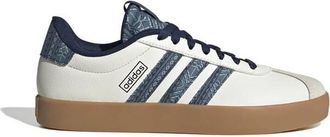 adidas Damen Freizeitschuhe VL Court 3.0