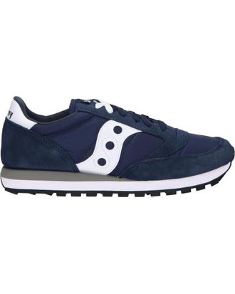 Saucony Sneaker f&uuml;r Herren Saucony in Blau