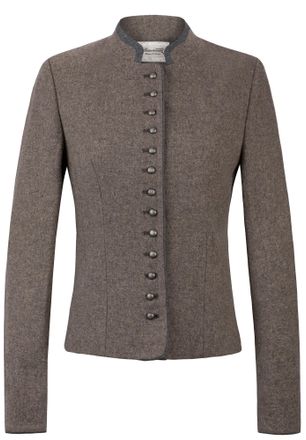 Stockerpoint Jacke Elisabeth