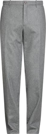 Incotex HOSEN & RÖCKE - Hosen auf YOOX.COM