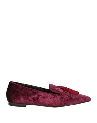 Giulia Neri CHAUSSURES - Mocassins sur YOOX.COM