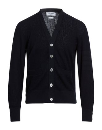 Thom Browne STRICKWAREN - Strickjacken auf YOOX.COM