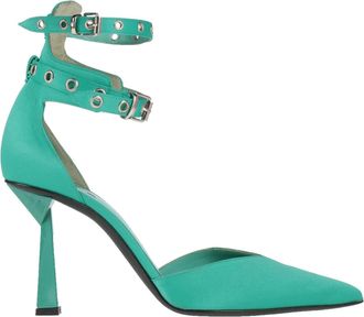 Aniye By SCHUHE - Pumps auf YOOX.COM