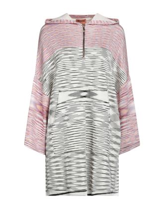 Missoni STRICKWAREN - Pullover auf YOOX.COM