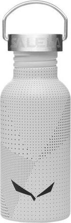 Salewa Aurino - Wasserflasche