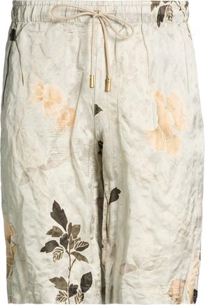 Etro HOSEN & R&Ouml;CKE - Shorts & Bermudashorts auf YOOX.COM
