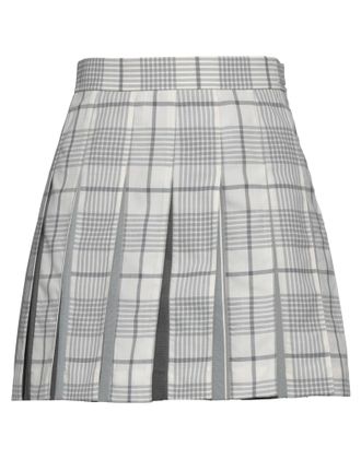 Thom Browne HOSEN & R&Ouml;CKE - Minir&ouml;cke auf YOOX.COM