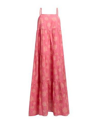Alessia Santi ROBES - Robes longues sur YOOX.COM