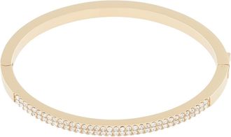 Fossil Armband