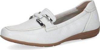 Caprice Slipper 9-24600-44