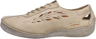 Josef Seibel Schn&uuml;rschuh FERGEY 78