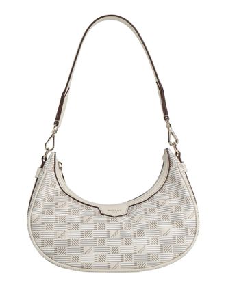 Moreau TASCHEN - Schultertaschen auf YOOX.COM